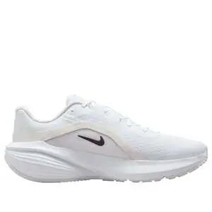Nike Downshifter Athletic Sneakers