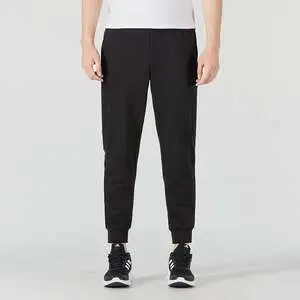 Adidas Training Pants 'black White