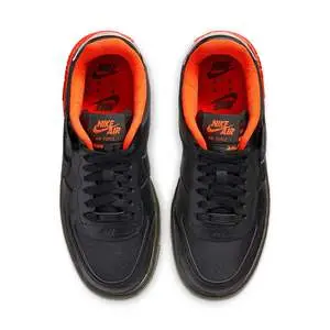 Nike Force 1 Shadow Sneakers