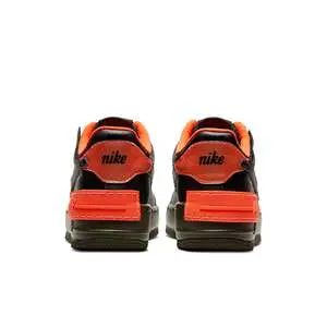 Nike Force 1 Shadow Sneakers