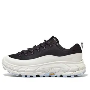 Hoka One One Tor Summit Sneakers