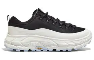 Hoka One One Tor Summit Sneakers