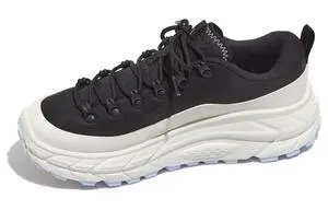 Hoka One One Tor Summit Sneakers
