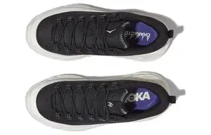 Hoka One One Tor Summit Sneakers