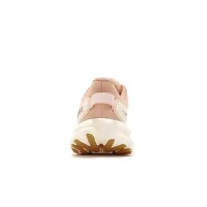Hoka One One Kawana 2 Athletic Sneakers - Vanilla/sandstone