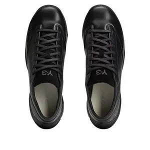 Adidas Y-3 Gsg9 Low Sneakers