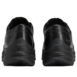 Adidas Y-3 Gsg9 Low Sneakers