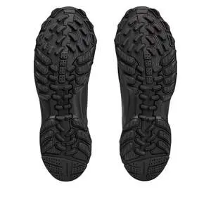 Adidas Y-3 Gsg9 Low Sneakers