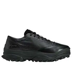Adidas Y-3 Gsg9 Low Sneakers