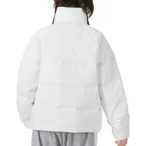 Adidas Helionic Relaxed Down Jacket