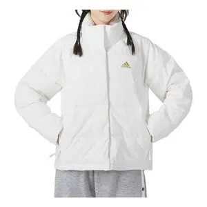 Adidas Helionic Relaxed Down Jacket