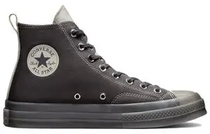 CONVERSE A-cold-wall* X Chuck 70 Hi 'pavement - Dark Gray