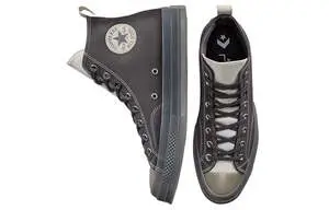 CONVERSE A-cold-wall* X Chuck 70 Hi 'pavement - Dark Gray
