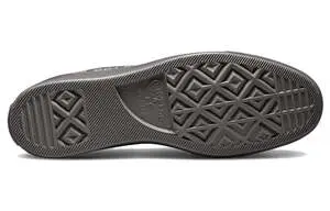CONVERSE A-cold-wall* X Chuck 70 Hi 'pavement - Dark Gray