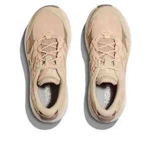 Hoka One One Clifton L Elite Terrain System Sneakers