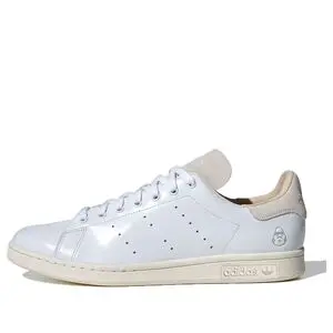 Adidas X Star Wars Stan Smith Sneakers - White/beige