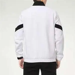 PUMA Casual Sports Knitted Jacket
