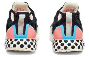 Adidas Ultraboost 5.0 Dna 'polka' Sneaker