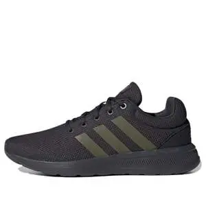 Adidas Neo Lite Racer Cln 2.0 Sneakers