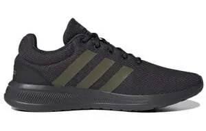Adidas Neo Lite Racer Cln 2.0 Sneakers