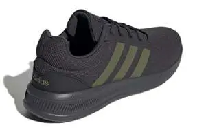 Adidas Neo Lite Racer Cln 2.0 Sneakers