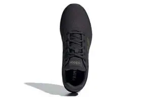 Adidas Neo Lite Racer Cln 2.0 Sneakers