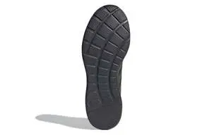 Adidas Neo Lite Racer Cln 2.0 Sneakers