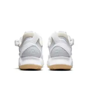 JORDAN Ma2 Sneakers - White/black/sesame
