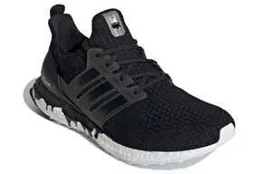 Adidas Ultraboost Dna "ice Cream Pack" Casual Sneakers