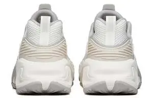 ANTA Walker 3.0 Sneakers - White/grey