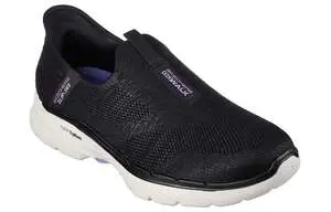 Sketchers Go Walk Slip-ins Sneakers