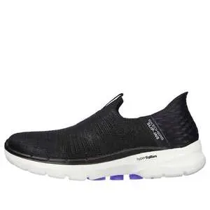 Sketchers Go Walk Slip-ins Sneakers