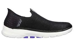 Sketchers Go Walk Slip-ins Sneakers
