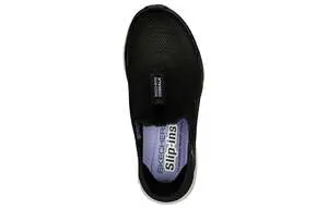 Sketchers Go Walk Slip-ins Sneakers