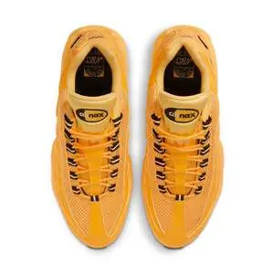 Nike Max 95 "city Special Nyc