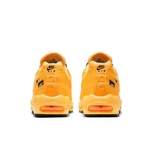 Nike Max 95 "city Special Nyc