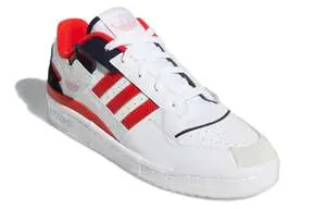 Adidas Forum Exhibit Low Sneakers