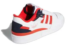 Adidas Forum Exhibit Low Sneakers