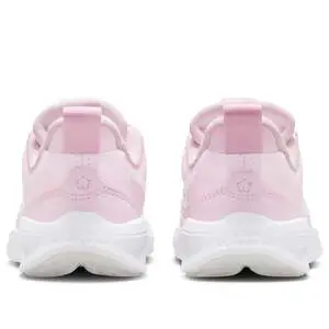 Nike Star Runner 4 Little Sneakers - Pink