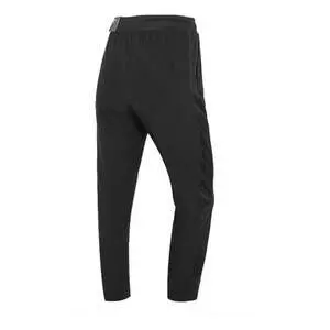 Adidas 3-stripe Pants