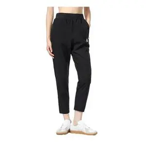 Adidas 3-stripe Pants
