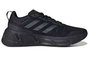 Adidas Questar Athletic Sneakers