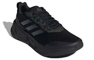Adidas Questar Athletic Sneakers