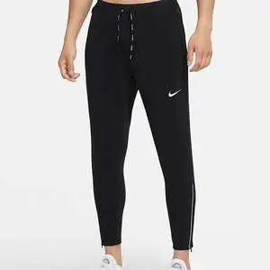 Nike As Nk Df Phenom Elite Wvn Pa Sports Trousers