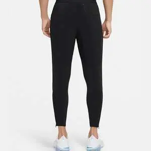Nike As Nk Df Phenom Elite Wvn Pa Sports Trousers