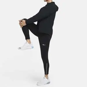 Nike As Nk Df Phenom Elite Wvn Pa Sports Trousers