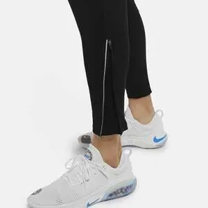 Nike As Nk Df Phenom Elite Wvn Pa Sports Trousers