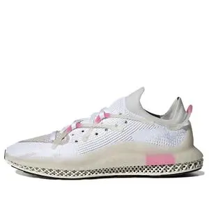 Adidas 4d Fusio Sneakers