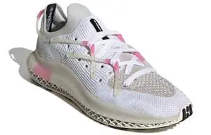 Adidas 4d Fusio Sneakers