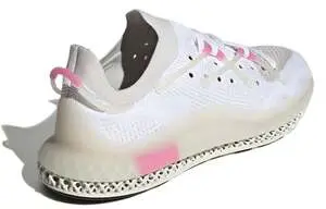 Adidas 4d Fusio Sneakers